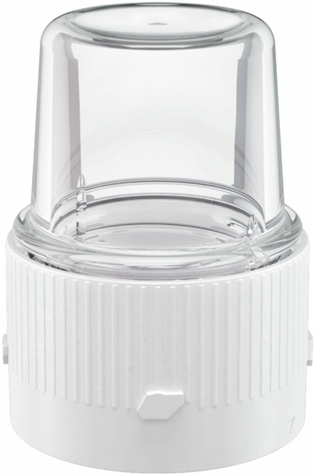 Блендер Panasonic EX1561W