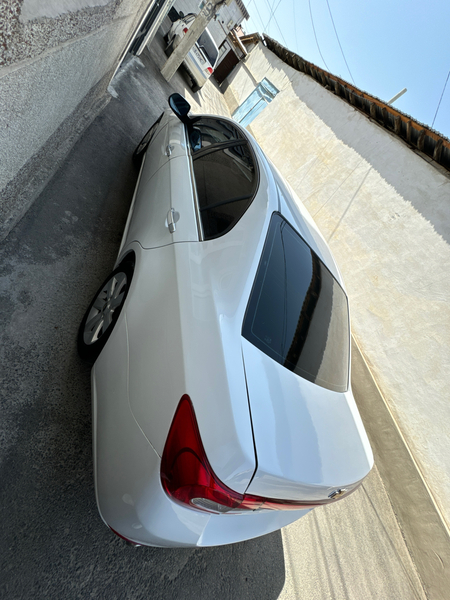 Epica arendaga 1500$ beriladi