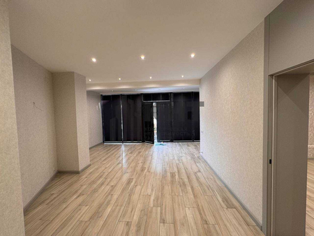 Аренда помещение 120м2 Алмазарский р-н Себзор Корзинка