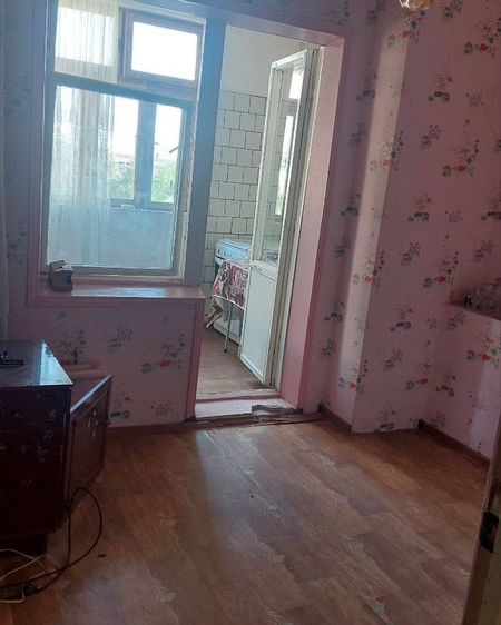 3/4/5 крестик (Тузель)