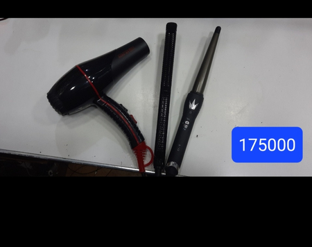 fen nabor 4 tasi 285000