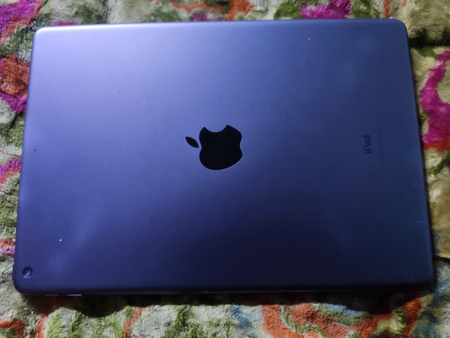 iPad (9th Generation) WI-FI