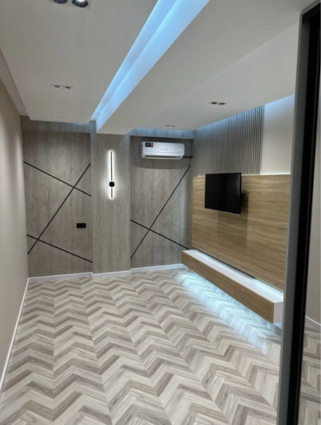 Arenda yunusobod 6 kv 2 xona yosh oila yoki inanstranslaga beriladi