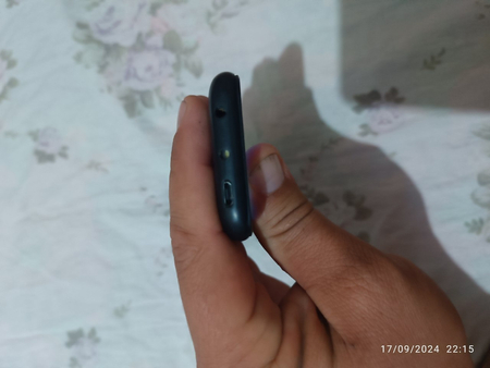 Nokia 225 orginal