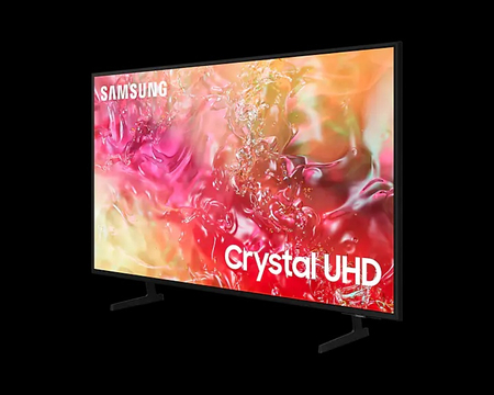 Samsung 43/50/55/65/75/85 du7100 tv ТВ Самсунг