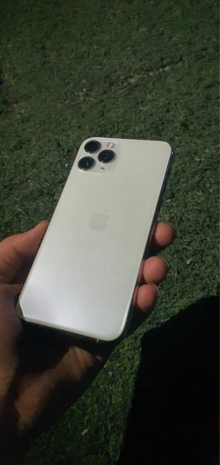 Iphone x 256gb   OBMEN BOR