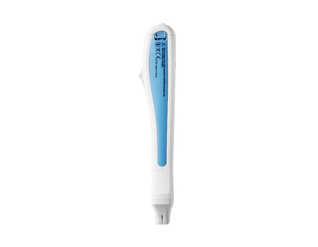 Портативный УЗИ-сканер Кареские Healcerion Sonon 300L