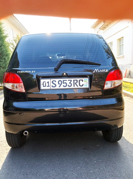 Matiz mx (full kanditsioner). \\nMoshina 2010 yil eng full variyanti gid