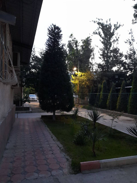 Продаётся 1 ком квартира Своя