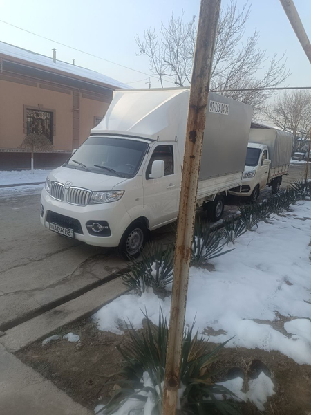 Shineray t30 sotiladi 2023