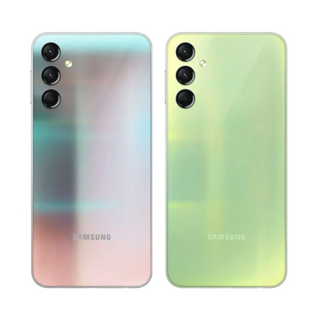 Samsung Galaxy A24