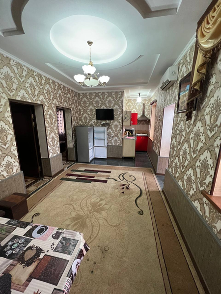 Продаётся готовы бизнес дача чарвак дача бочка dacha sotiladi