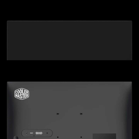 Игровой монитор GA241 23.8\\\