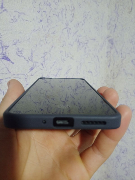Redmi 13 pro 8/256