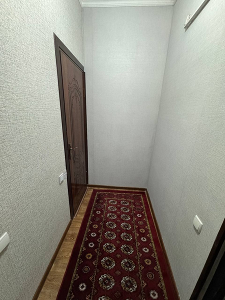 Аренда Чиланзар 6кв 1/2/4