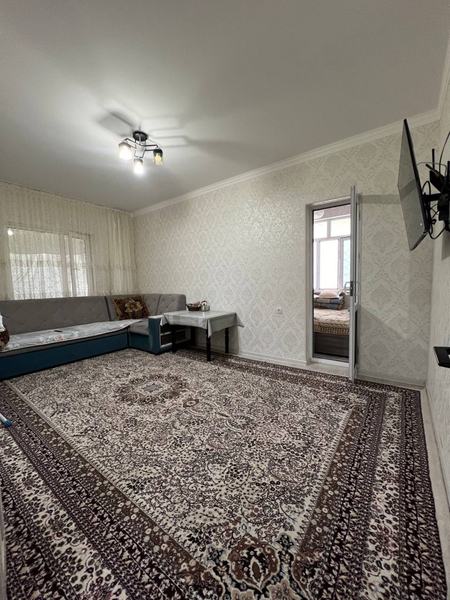 Юнусабад 17 1в2/1/5 ориентир Самара ,корзинка
