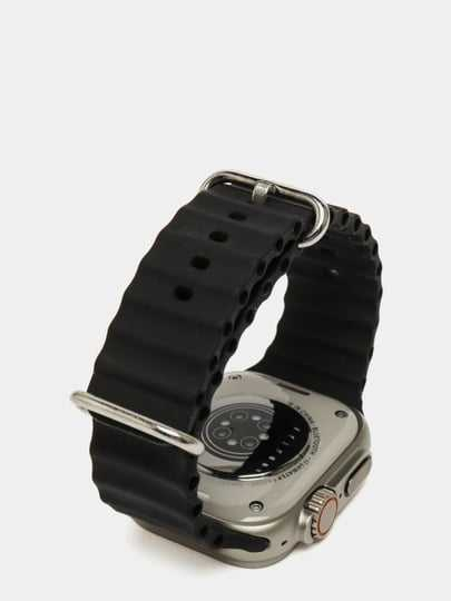 Часы Smart Watch GS Ultra 8