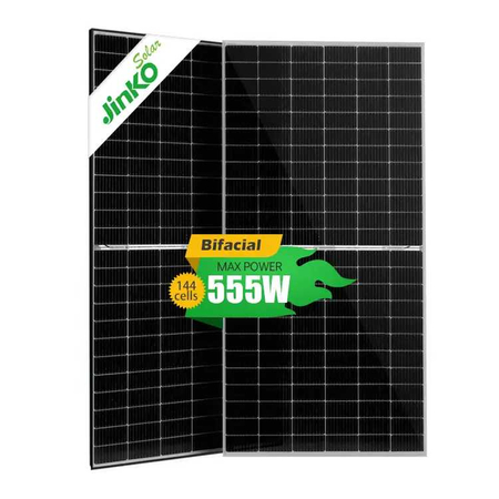 JINKO LONGI TRINA   quyosh panel optom
