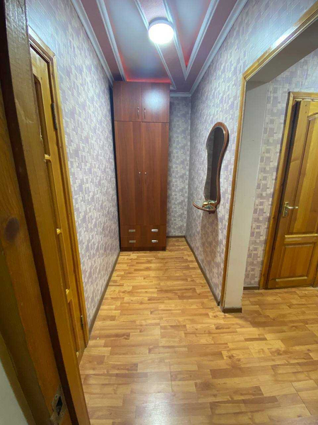 аренда Мирзоулугбекский район