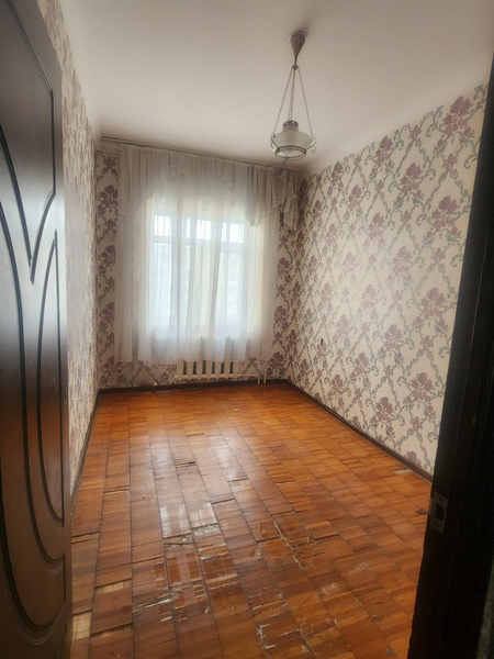 Аренда Сергили 4 , 2хона