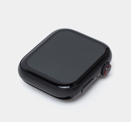 Smart watch 8 T800 Promax