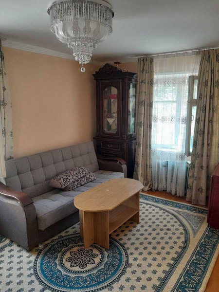 Ташсельмаш 2/2/5 Сдается в аренду