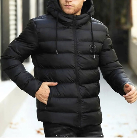 Turetski kurtka Razmer 3 XL Dastavka bepul 24/7 aloqada