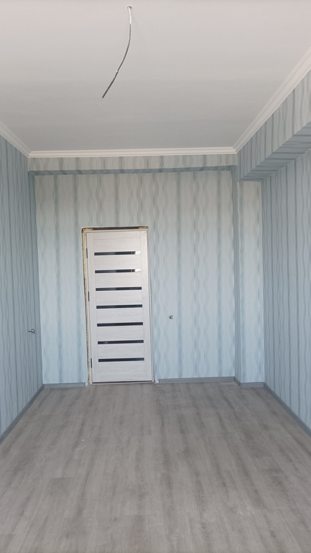 Продается 2х комнатная квартира