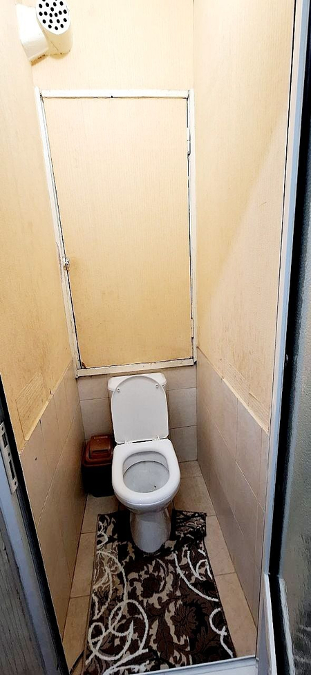 Юнусобод 11кв 1²/2/4