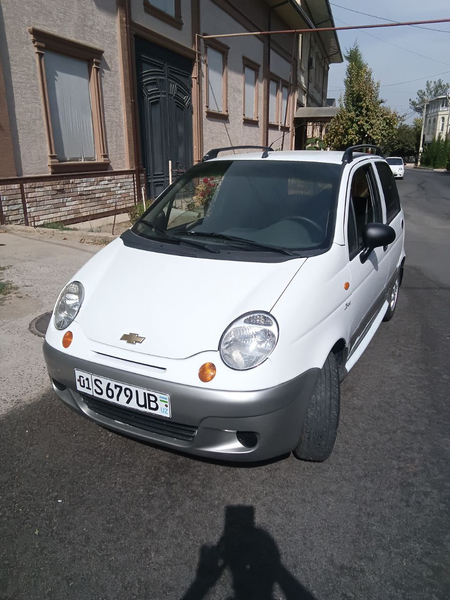 2015 best gaz benzin kondisioner