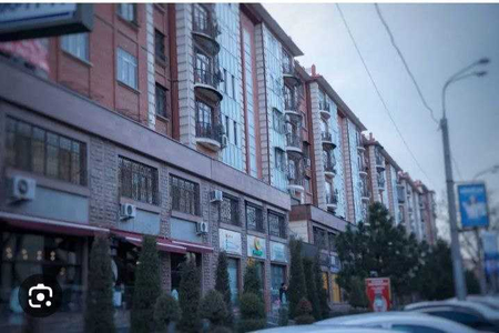 Сдается в аренду помещение на ЖК Габус 95м²