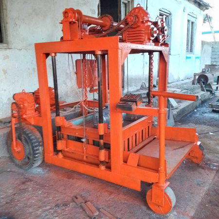 shlaka blok aparat samarqand jomboy tumani