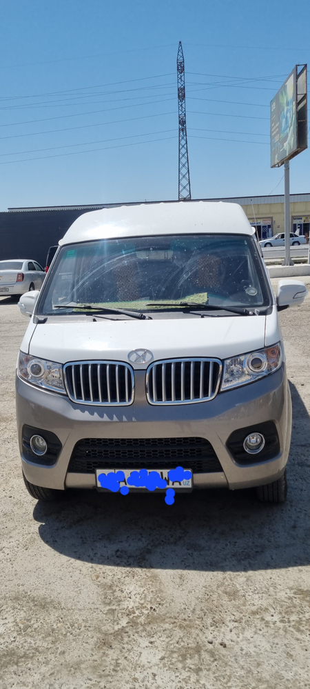 Shinrey 30 xl sotiladi 14.000 dollor yana kelishamiz kami bor