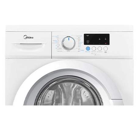 Стиральная машина Midea 6кг, АКЦИЯ!