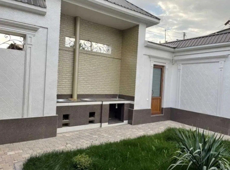 Юнусабад. Продается дом