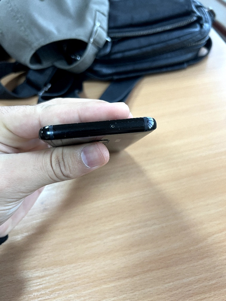 Samsung  galaxy s9 4/64