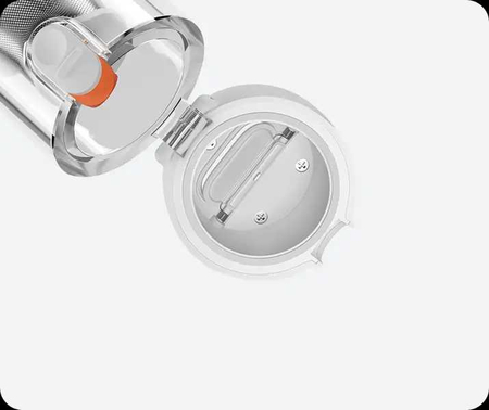 ПРОДАМ Xiaomi Vacuum Cleaner Mini 40W Mini Пылесос. Cостояние ОТЛИЧНОЕ