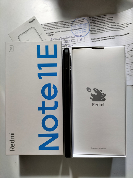 Samsung Tab 3, холати яхши, корпуси янгидек