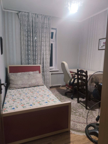 Сдается квартира ориентир Паркенский ресторан На Небе