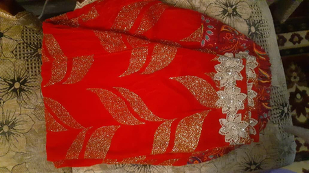 Платье  красивая  женская