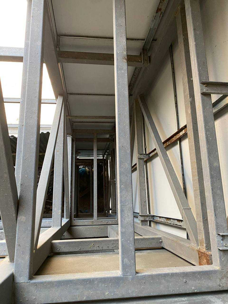 Продаётся Отдельно стоящие здание Юнус-Абад RR