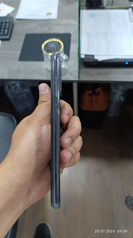 Redmi Note 8T в хорошем состоянии