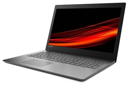 Lenovo Ideapad 320 Core i5-7000 Kelishamis!