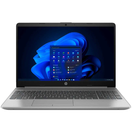 HP 250 G9/Core I5-1235U/8/512/15.6