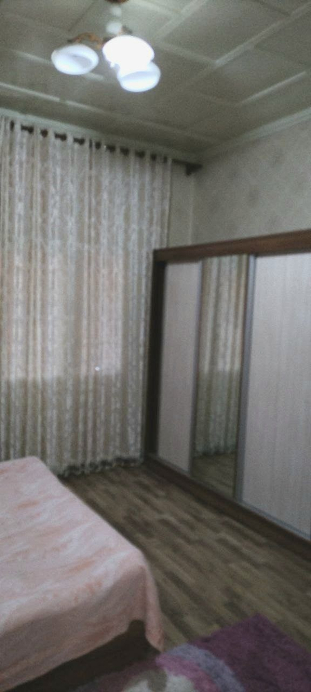 Аренда Яккасарайский