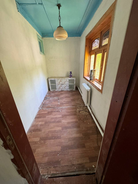 Продается квартира 2/2/2 на Спутник 6.