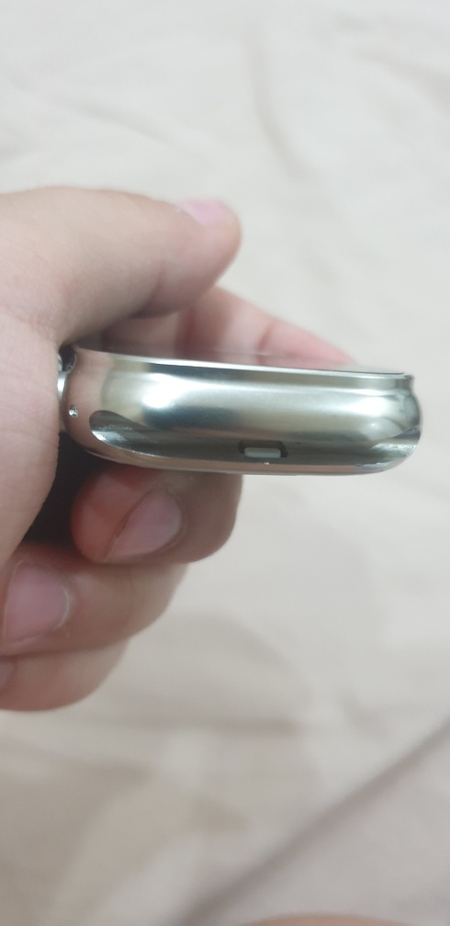 smart watch ultra 9