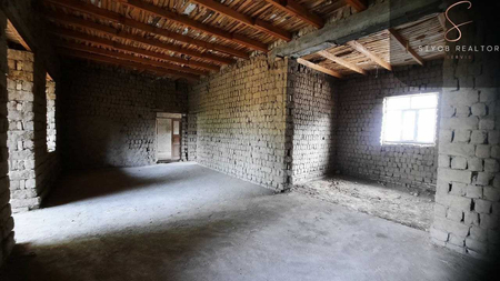№ 3059/2699.Продается Дом.