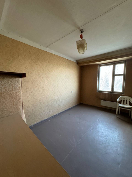 Срочно продается 3 х ком квартира на Алгоритме