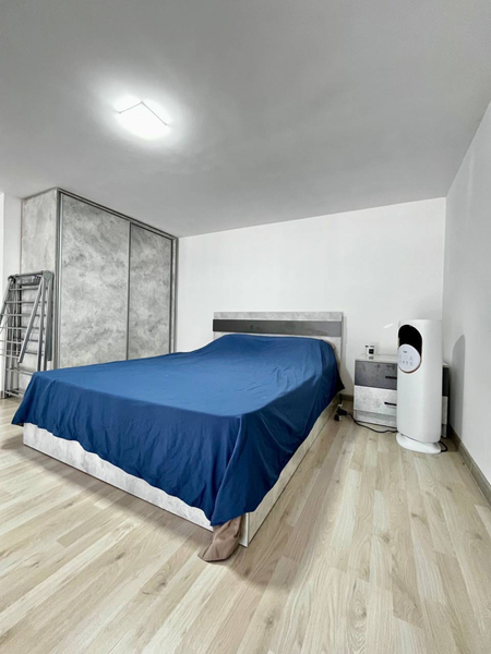 Prodaja JK Besh chinor 2/12/15 Maxtumquli Ashxobod ITPARK Dupleks